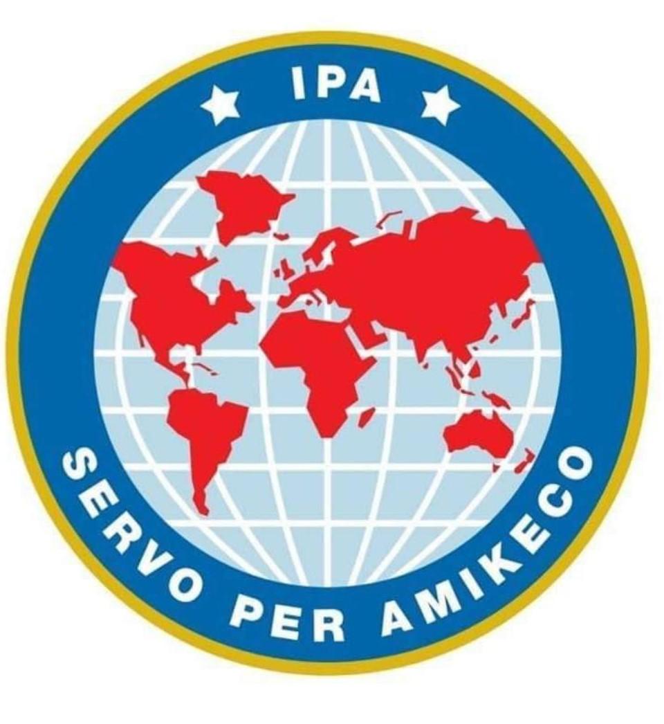 International Police Association - IPA | IPA Region Zürich