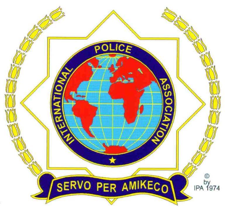 IPA Region Zürich | IPA Zürich